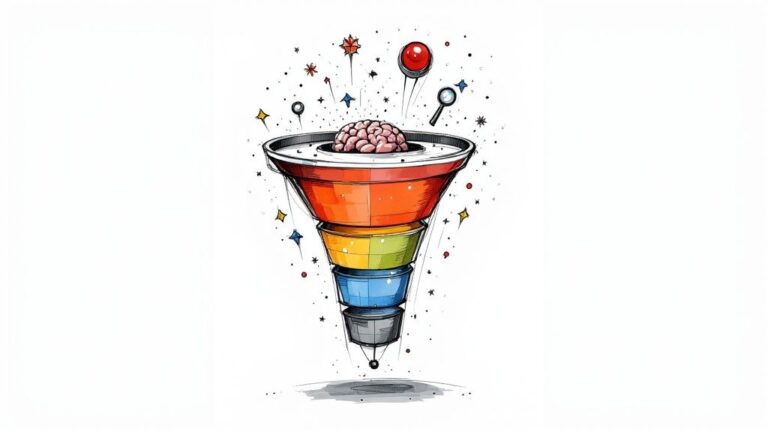 How to Build a High-Converting Facebook Ad Funnel: Complete Guide - My ...